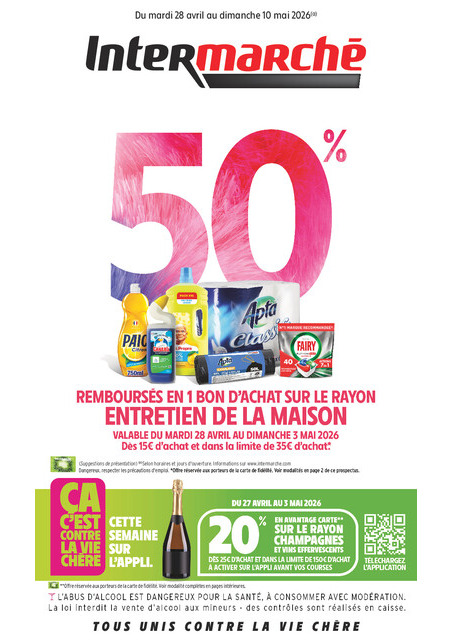 Intermarché